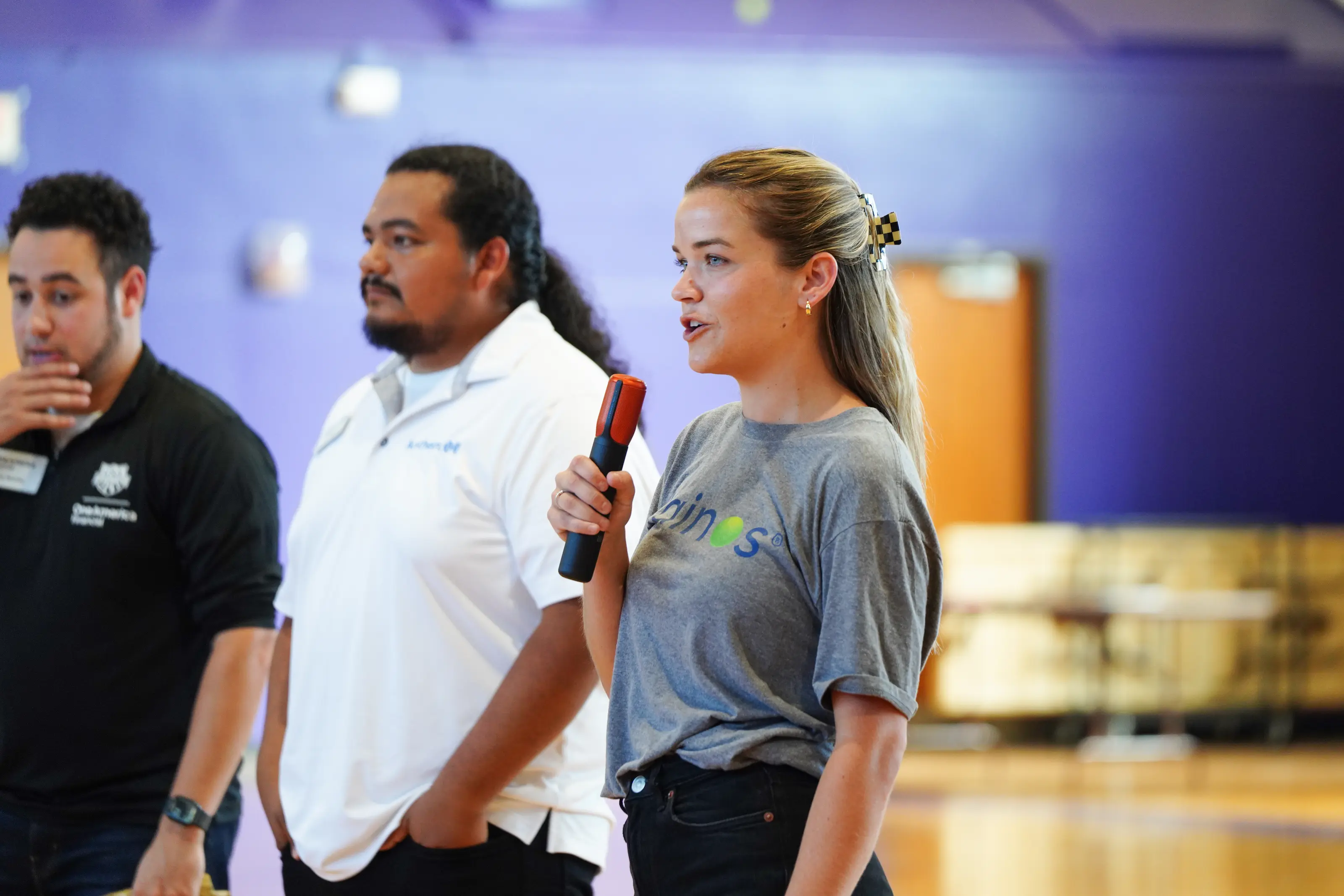 Elevate Indianapolis Awarded Funding from Elevation Grant Program